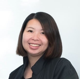 Ka Yi Lau | Community Youth Center